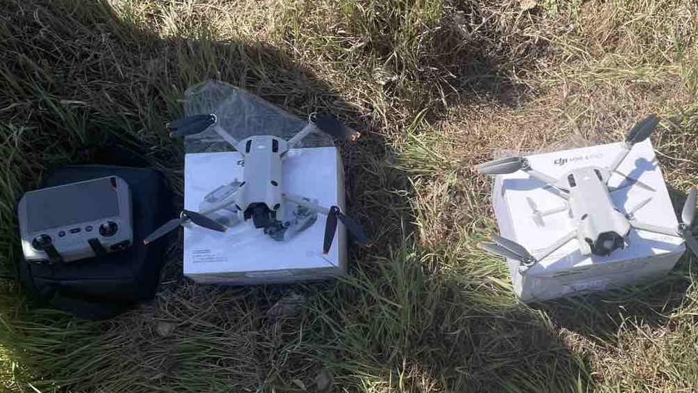 Lepenec Monitoring Solutions